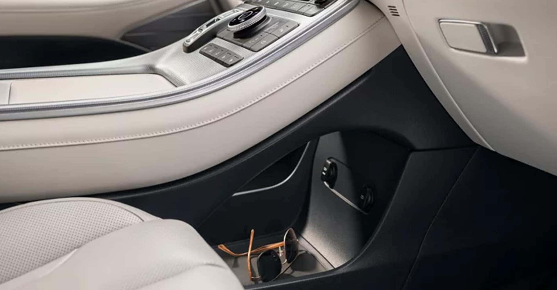 2025 Hyundai Palisade for Sale in St. Louis | Suntrup Hyundai