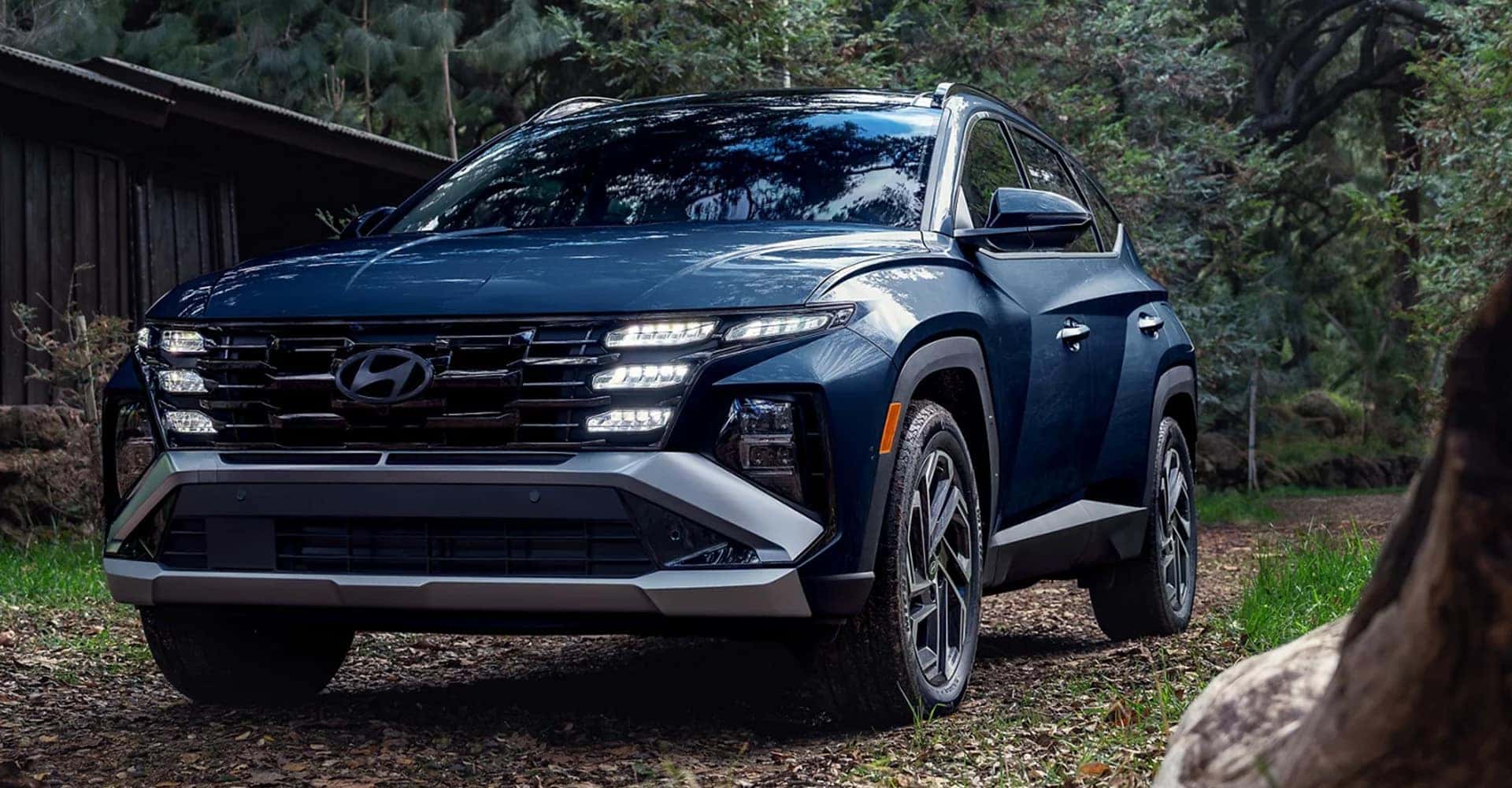 2026 Hyundai Palisade For Sale In St Louis | Suntrup Hyundai
