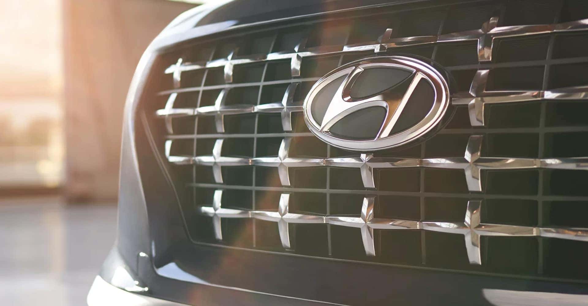 2026 Hyundai Venue For Sale In St. Louis | Suntrup Hyundai
