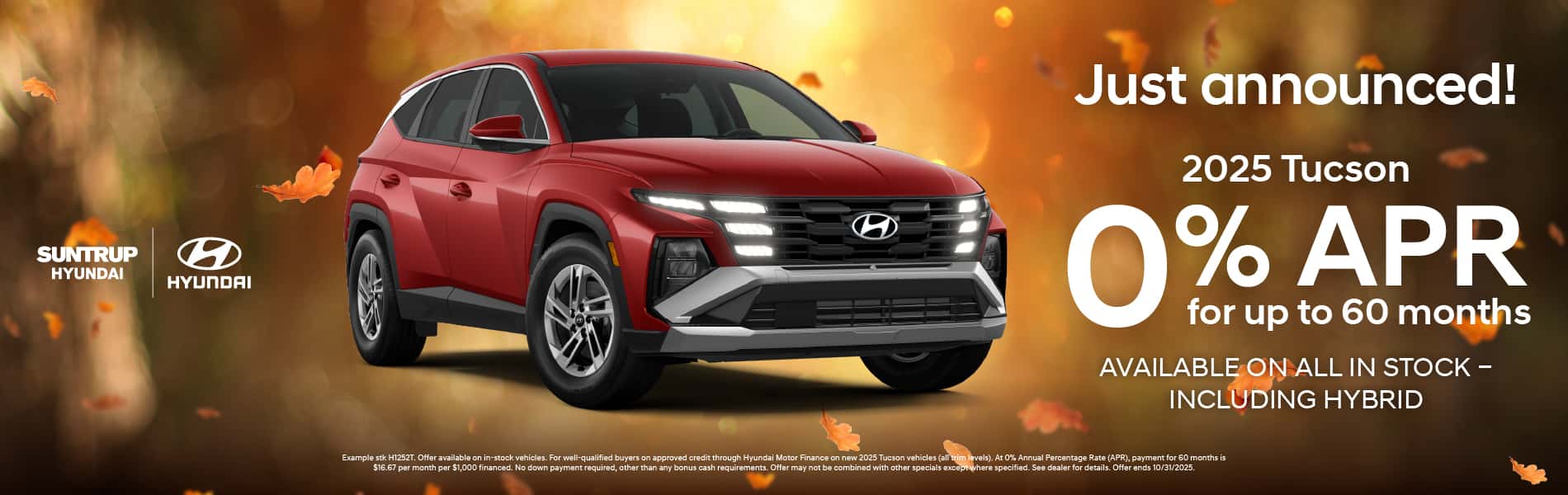 New & Used Hyundai Car Dealership | Suntrup Hyundai South