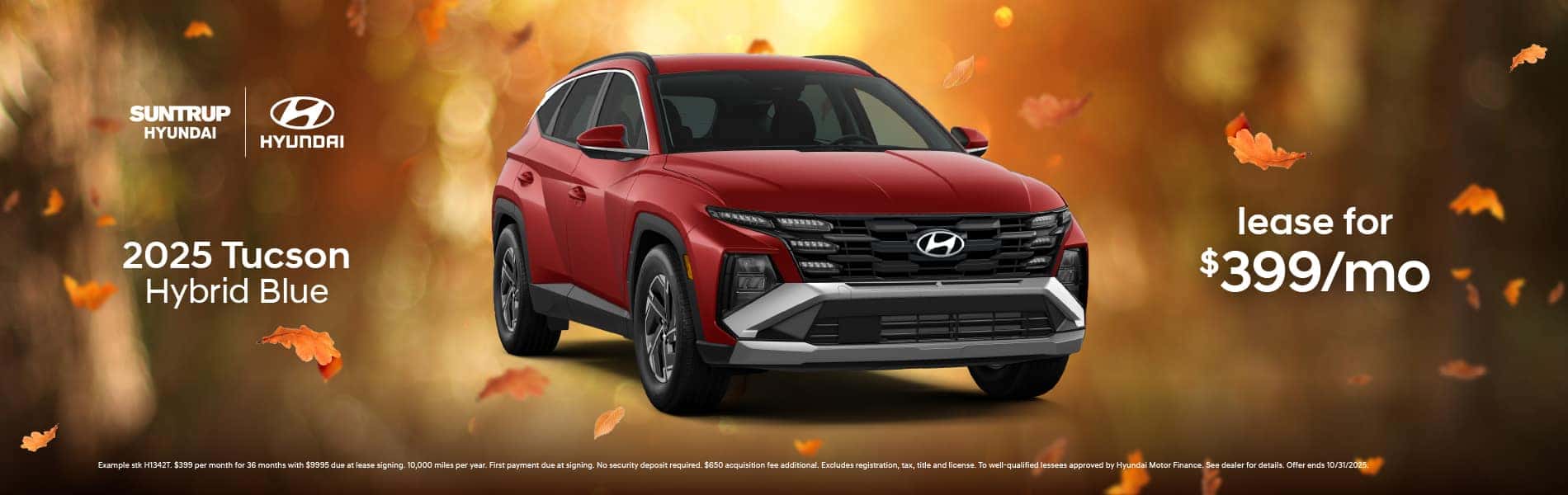 New & Used Hyundai Car Dealership | Suntrup Hyundai South