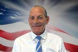 Tamiami Hyundai Staff | Naples Hyundai Dealer