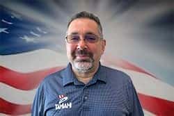 Tamiami Hyundai Staff | Naples Hyundai Dealer