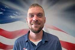 Tamiami Hyundai Staff | Naples Hyundai Dealer