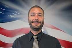 Tamiami Hyundai Staff | Naples Hyundai Dealer