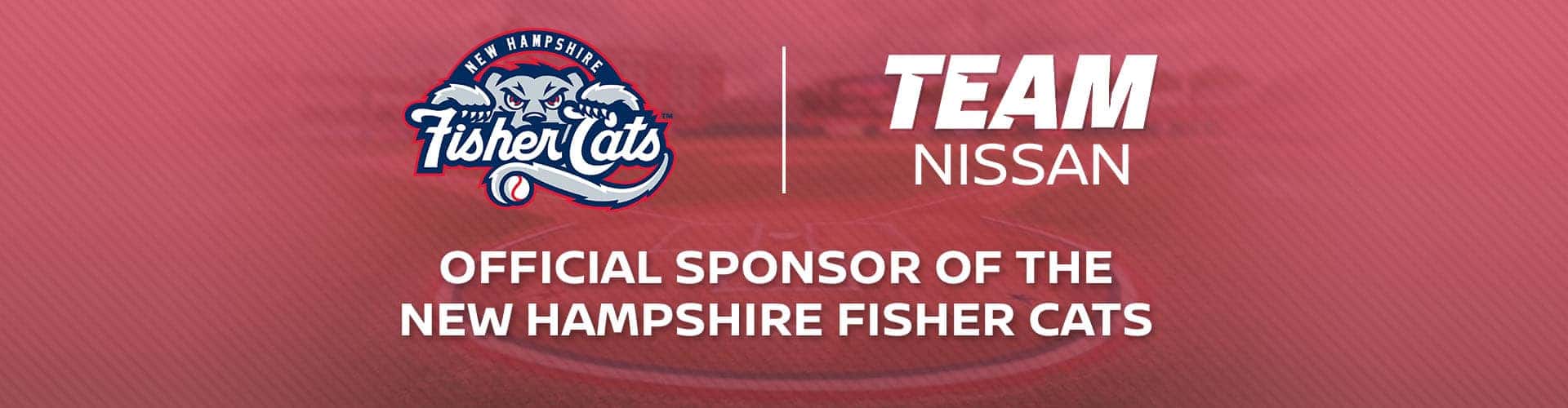 Welcome to Team Nissan | New & Used Car Dealer in Manchester