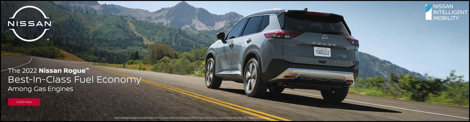 Welcome to Team Nissan | New & Used Car Dealer in Manchester