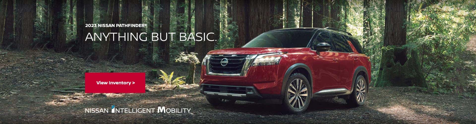 Welcome to Team Nissan | New & Used Car Dealer in Manchester