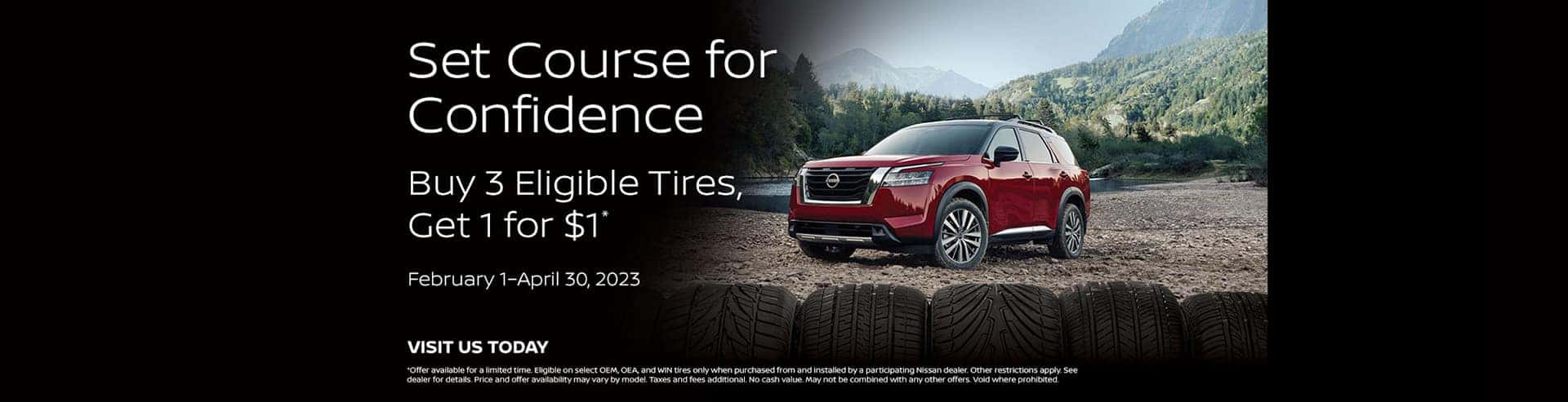 Welcome to Team Nissan | New & Used Car Dealer in Manchester