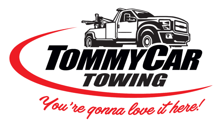 Need a tow? | Northampton. MA | Towing to our Body Shop