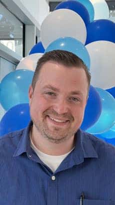 Tonkin Gladstone Hyundai Staff | Gladstone Hyundai Dealer