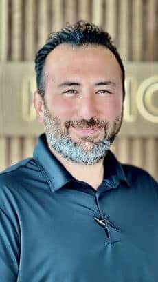 Tonkin Gladstone Hyundai Staff | Gladstone Hyundai Dealer