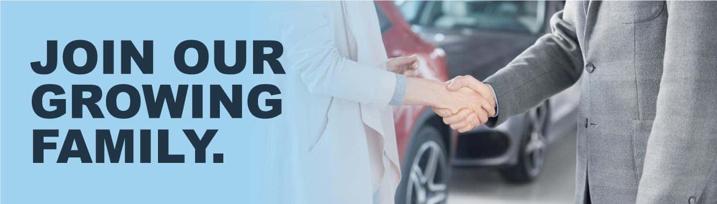 About Our Dealership | Tonkin Gladstone Hyundai | Near Portland