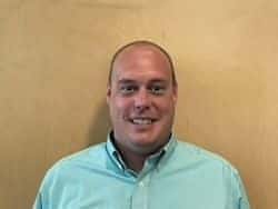 Staff | Serving in West Seneca | Towne Hyundai