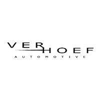 Ver Hoef Automotive | Dealer in Sioux Center, IA