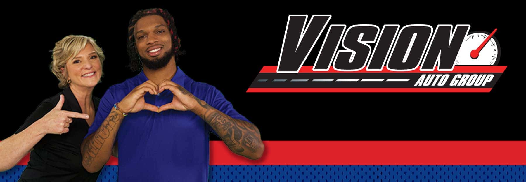 Hyundai Car Dealership in Rochester & Henrietta NY