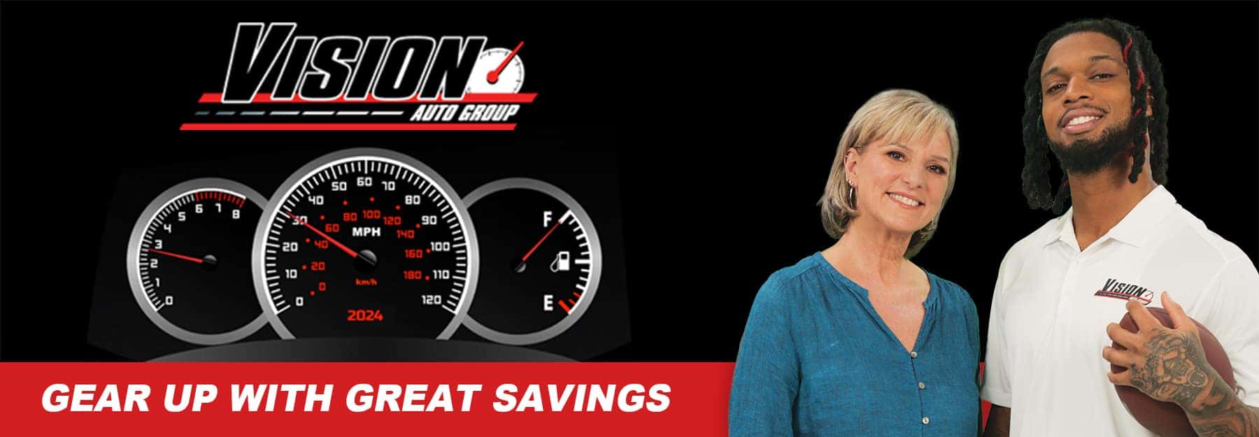 Hyundai Car Dealership in Rochester & Henrietta NY