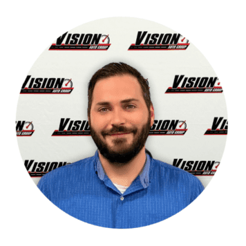 Vision Hyundai Henrietta Staff | Rochester Hyundai Dealer