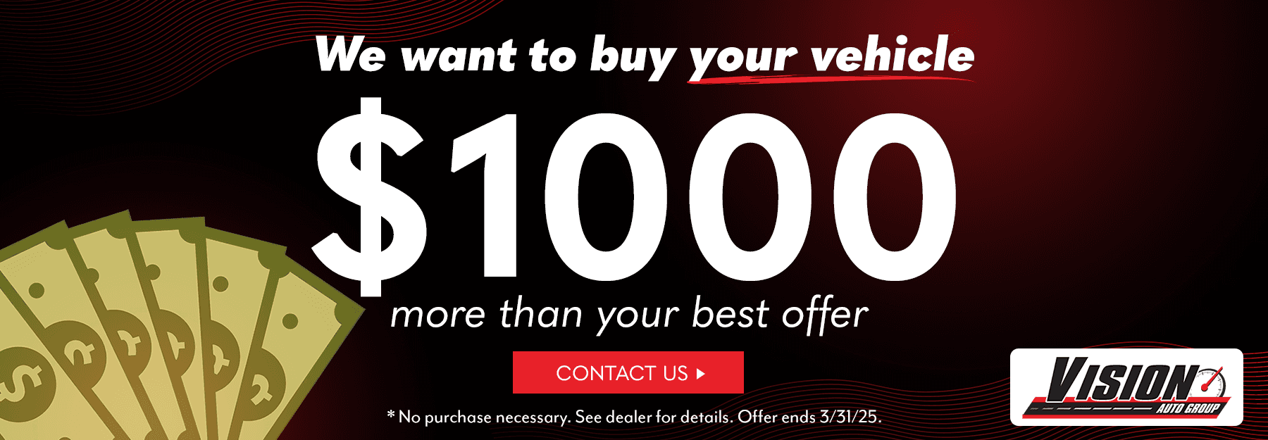 Hyundai Car Dealership in Rochester & Henrietta NY