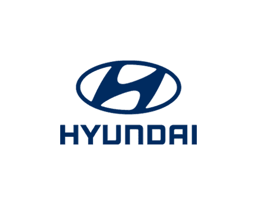 2026 Hyundai Elantra Hybrid MPG & Fuel Efficiency Guide