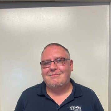 Vision Hyundai Webster Staff | Webster Hyundai Dealer