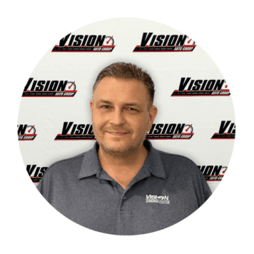 Vision Hyundai Webster Staff | Webster Hyundai Dealer