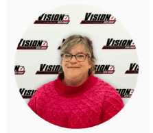 Vision Hyundai Webster Staff | Webster Hyundai Dealer